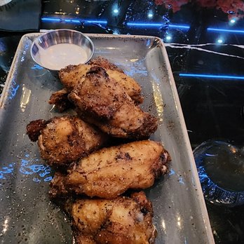 CONFESSIONS - Updated April 2025 - 20 Photos - 3300 Kirby Dr, Houston ...