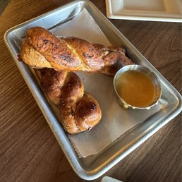 PARLAY 6 BREWING - Updated December 2025 - 331 Photos & 128 Reviews ...