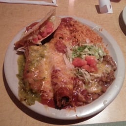 HOT TAMALES - Updated December 2025 - 284 Photos & 363 Reviews - 1520 ...