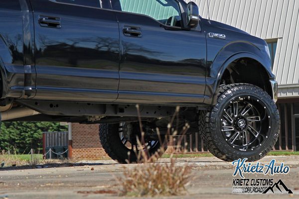 KRIETZ AUTO REPAIR - Updated October 2025 - 47 Photos & 76 Reviews ...