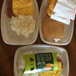MCDONALD’S - 67 Photos & 67 Reviews - Fast Food - 1214 S Kihei Rd ...