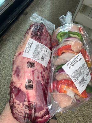 STAHL’S PRIME MEAT & DELI - Updated June 2025 - 24 Photos & 12 Reviews ...