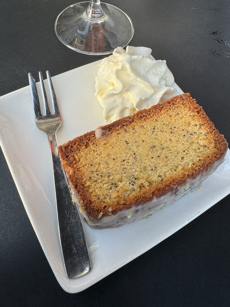 RED - READ EAT DREAM - Updated July 2025 - 125 Photos & 31 Reviews ...