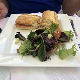 CAFE VIA FLORA - Updated December 2025 - 98 Photos & 114 Reviews - 240 ...