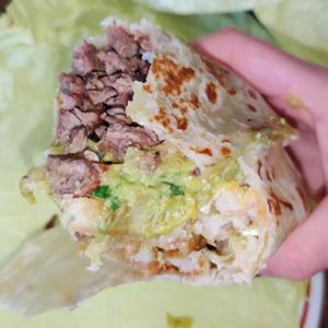 CHACHOS TACOS - Updated October 2025 - 168 Photos & 109 Reviews - 8262 ...