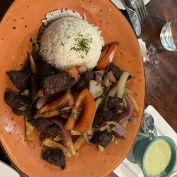 EL ROCOTO - Updated February 2025 - 1804 Photos & 1034 Reviews - 1356 W ...