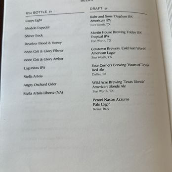 EMILIA’S - Updated December 2024 - 91 Photos & 28 Reviews - 3300 Camp ...