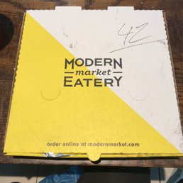 MODERN MARKET - Updated July 2025 - 471 Photos & 673 Reviews - 8500 ...