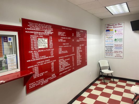 BLAZERS - Updated November 2025 - 14 Reviews - 24 Cook St, Royston ...