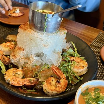 THE CLINKSCALE - Updated April 2025 - 1049 Photos & 648 Reviews - 309 ...