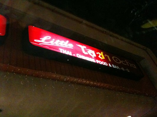 LITTLE OCHA OF THE VALLEY - Updated November 2025 - 42 Photos - 71 ...