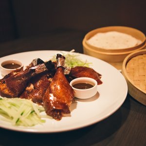 PINANG ASIAN CUISINE - 127 Photos & 151 Reviews - Malaysian - 218 ...