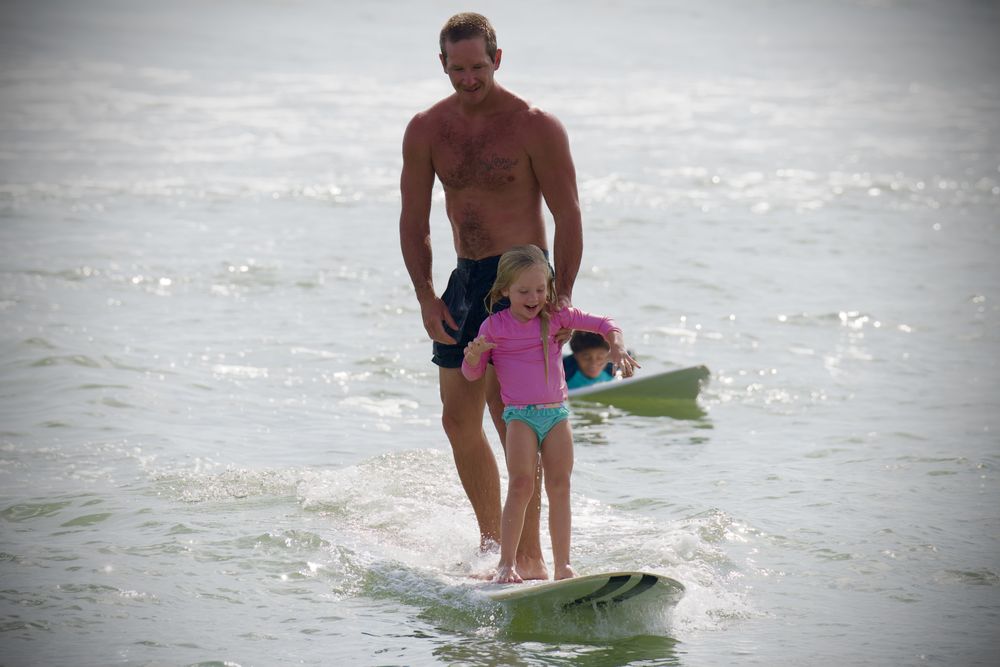 FLORIDA SURF EXPERIENCE - Updated December 2025 - 1-51 SE Bridge Rd ...