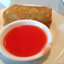 NEW CHINA CAFE - Updated July 2025 - 84 Photos & 155 Reviews - 1002 W ...