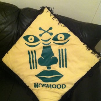 MOSHOOD CREATIONS - Updated August 2024 - 29 Photos & 29 Reviews - 1360 ...