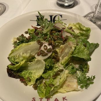 EPIC STEAK - Updated November 2024 - 3737 Photos & 2877 Reviews - 369 ...