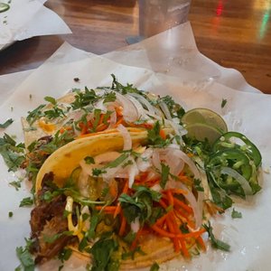 THE BANSHEE - 283 Photos & 704 Reviews - 134 W 2nd St, Chico, CA - Yelp