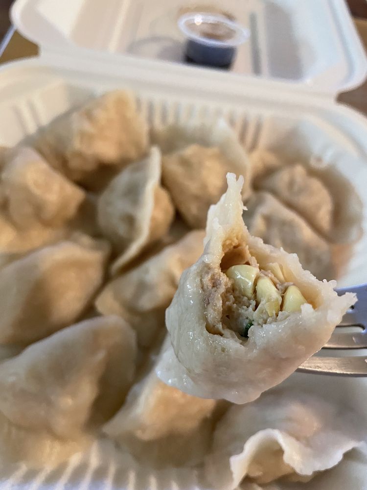 TOWN OF DUMPLING - Updated December 2025 - 1022 Photos & 518 Reviews ...