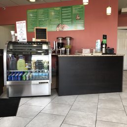 SIMPLY SOUPS, SALADS & SANDWICHES - Updated December 2025 - 148 Photos ...