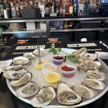 TROLLEY SQUARE OYSTER HOUSE - Updated November 2024 - 341 Photos & 264 ...