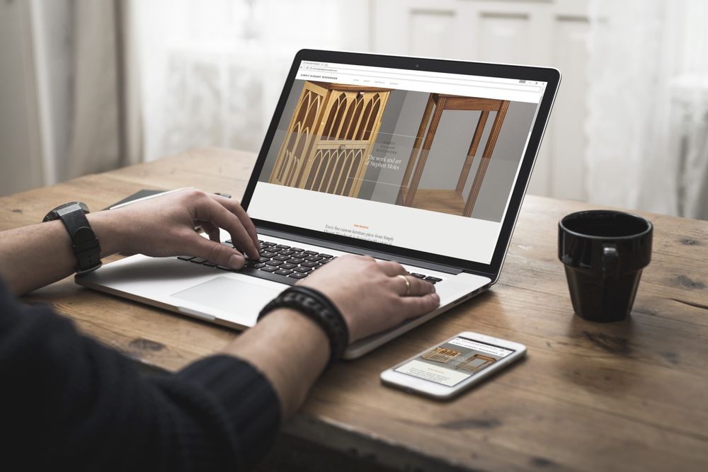 RH INC DESIGN STUDIO - Updated April 2025 - Request Consultation ...