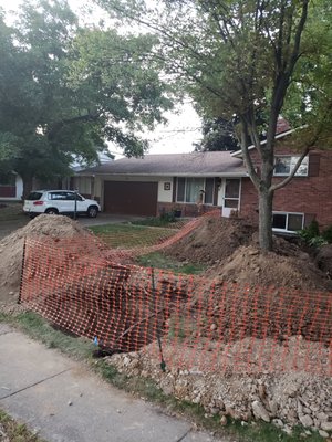 EDWARDS PLUMBING & HEATING - Updated May 2026 - 128 Reviews - Ann Arbor ...
