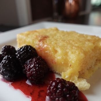 WORCESTER DINING COMMONS - Updated August 2025 - 25 Photos - 669 N ...