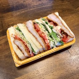 CREAM PAN - 7283 Photos & 6258 Reviews - 602 El Camino Real, Tustin ...