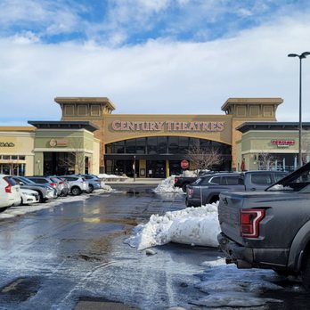 CENTURY SUMMIT SIERRA - Updated November 2024 - 358 Photos & 239 ...