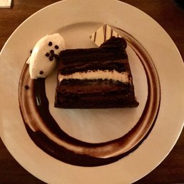 PAPA HAYDN NORTHWEST - Updated October 2025 - 1911 Photos & 1451 ...