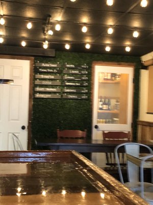 THE LOCAL PRESS - 123 Photos & 165 Reviews - 276 Woodford St, Portland ...