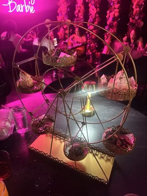 DOCKS OFF 5TH - Updated July 2025 - 26 Photos - 310 Beale St, Memphis ...