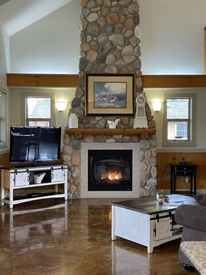 PREMIER RV RESORTS - Updated January 2026 - 103 Photos & 67 Reviews ...