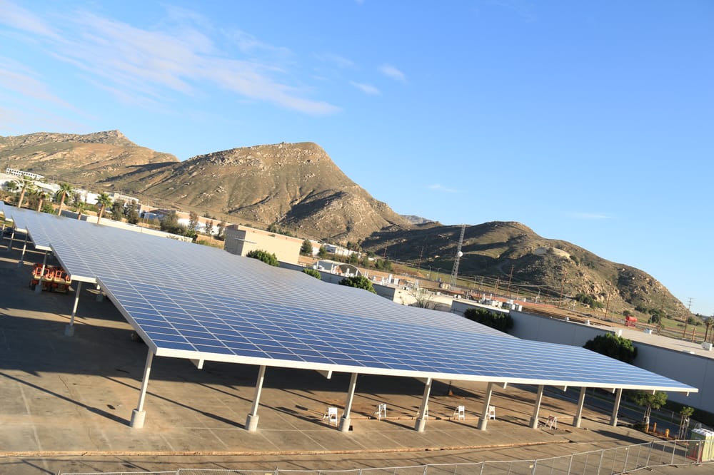 AMERICAN SOLAR POWER - Updated July 2025 - 43 Photos & 13 Reviews ...