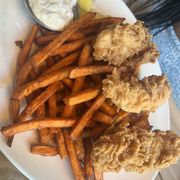 NORMAN ROSE TAVERN - 537 Photos & 728 Reviews - 1401 1st St, Napa ...