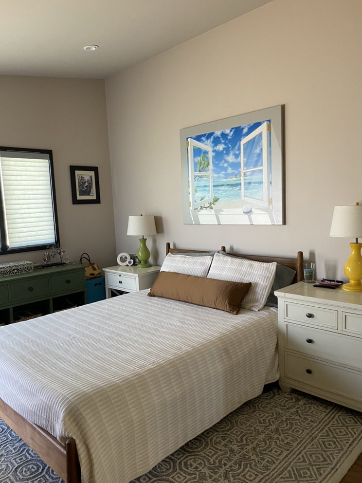 WCR CUSTOM PAINTING - Updated April 2026 - 313 Photos - El Cajon ...