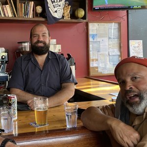 THE MAP ROOM - 118 Photos & 794 Reviews - 1949 N Hoyne Ave, Chicago, IL ...