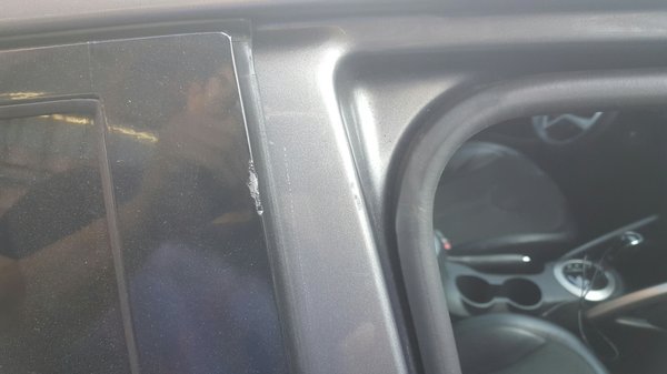 NORWALK AUTO AUCTION - Updated November 2025 - 13 Photos & 38 Reviews ...