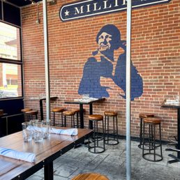 MILLIE’S - Updated December 2025 - 297 Photos & 334 Reviews - 4866 ...