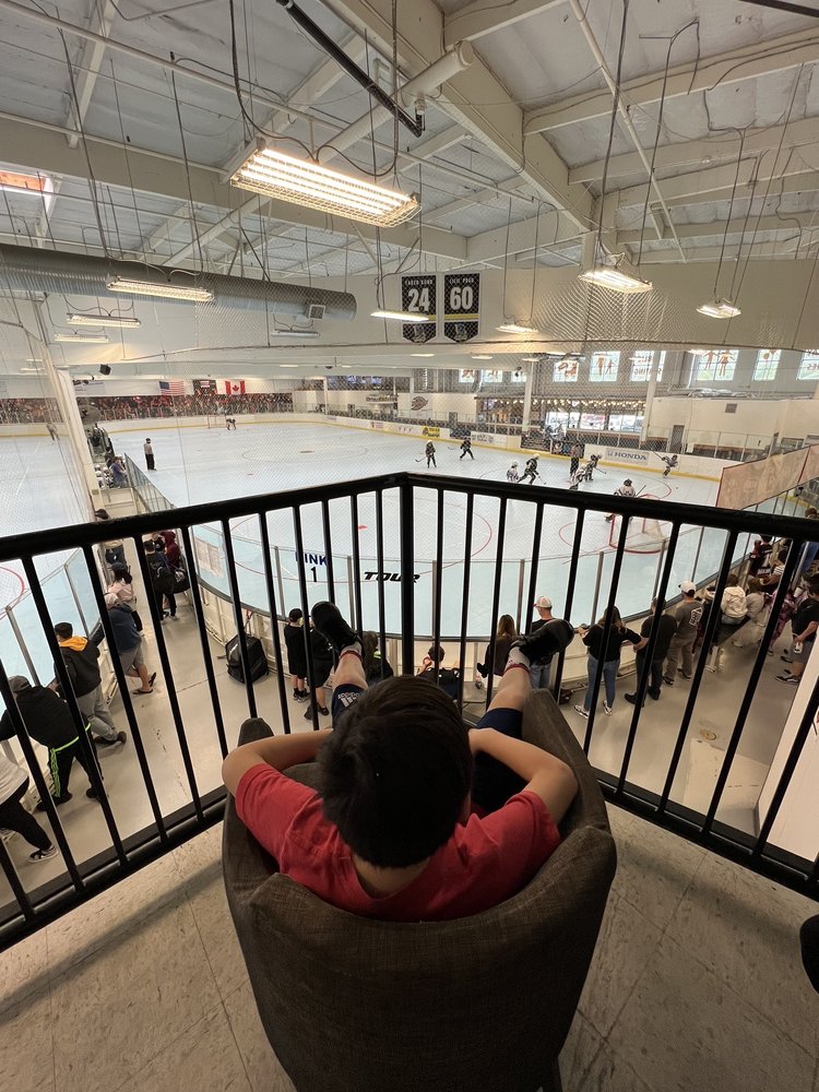 THE RINKS - CORONA INLINE - Updated January 2026 - 45 Photos & 43 ...
