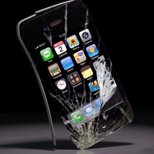 IFIX IPHONES MAUI - Updated January 2025 - 133 Makawao Ave, Makawao ...