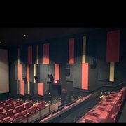 AMC OAKBROOK CENTER 12 - 137 Photos & 108 Reviews - Cinema - 600 ...