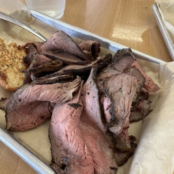 CV BBQ - Updated February 2025 - 167 Photos & 158 Reviews - 83214 Requa ...