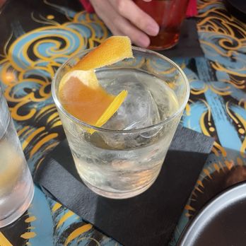 SAME SAME - Updated October 2025 - 539 Photos & 222 Reviews - 300 Carlsbad Village Dr, Carlsbad ...