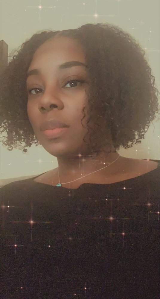 NYSHA’S TOUCH - Updated July 2025 - Request an Appointment - 585 N ...