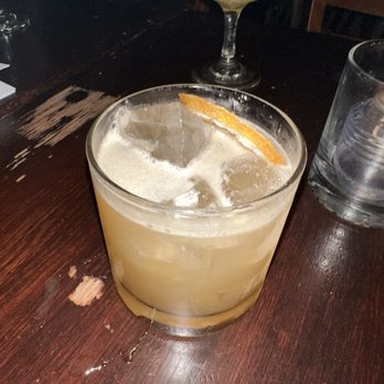 EAST BAY SPICE - Updated September 2024 - 622 Photos & 673 Reviews ...