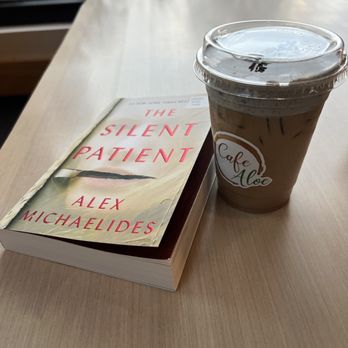 CAFE ALOE - Updated June 2024 - 930 Photos & 324 Reviews - 10961 NE 2nd ...