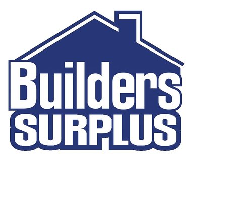 BUILDER’S SURPLUS - Updated December 2025 - 67 Photos & 84 Reviews ...