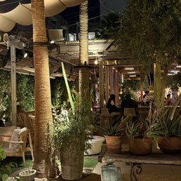 PALMA - Updated October 2025 - 1328 Photos & 654 Reviews - 903 N 2nd St ...