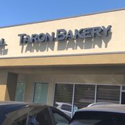TARON BAKERY - 61 Photos & 118 Reviews - Bakeries - 1117 S Glendale Ave ...